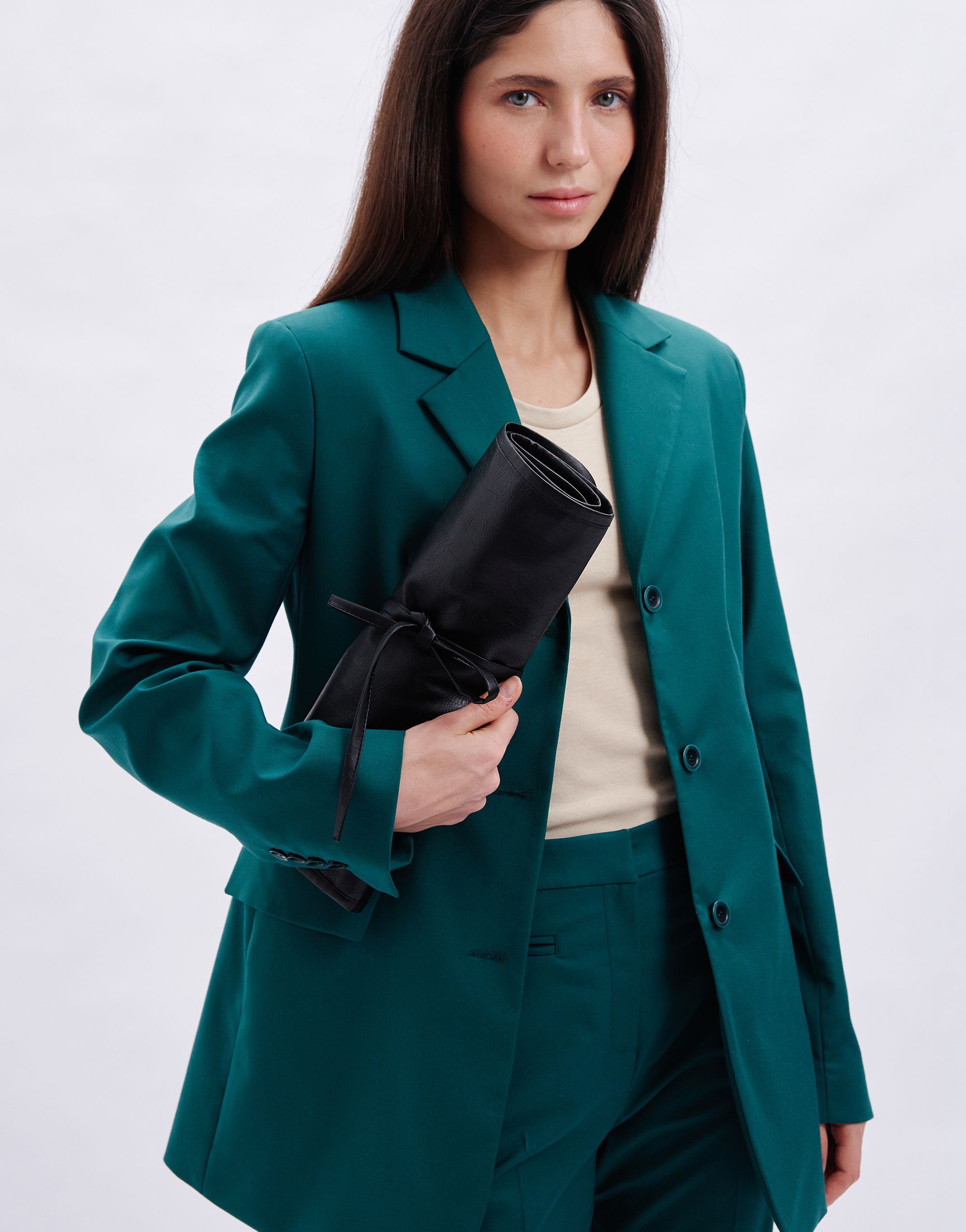 Organizer, free pattern №1194 buy on-line